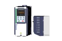 China VEIKONG MPPT Solar Water Pump Inverter 0.75kW to 710kW AC Drive for Irrigation System for sale
