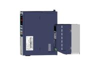 China VEIKONG MPPT Solar Water Pump Inverter 0.75kW to 710kW AC Drive for Irrigation System for sale