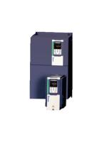 China MPPT VFD Solar Pump Inverter 0.75kW to 710kW Hybrid for Irrigation System 220V 380V for sale