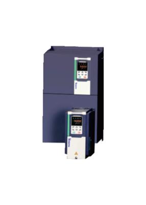 China MPPT VFD Solar Pump Inverter 0.75kW to 710kW Hybrid for Irrigation System 220V 380V for sale
