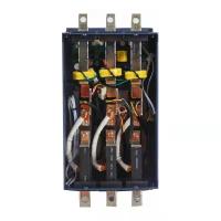 China VEIKONG VKS-8000 75kW Soft Starter for 380V/480V Motors with 24-Month Warranty for sale