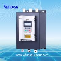 China VKS-6000 Magnetic Motor Soft Starter 200kW-280kW with 24 Month Warranty for Industrial Applications for sale