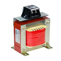 China 5-1600A AC Output Inverter Reactor Choke for Solar Pump Systems - 3-Phase 400V Load Reactor with 65dB Noise Level for sale