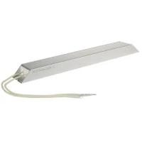 China 800W Wire Wound Dynamic Brake Resistor for 400V VFD Frequency Inverter - IP65 Protection, 1.5g Vibration Rating for sale