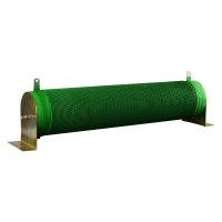 China Corrugated Case VFD Braking Resistor 800W 50 Ohm for Industrial Machinery and Power Systems for sale