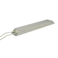 China Corrugated Case VFD Braking Resistor 800W 50 Ohm for Industrial Machinery and Power Systems for sale