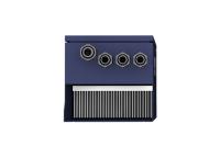 China IP65 380V 11KW 3-Phase Solar Pump Inverter with 15HP Capacity and 800V Max DC Input for sale