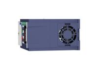 China VEIKONG 380V 440V 2.2KW 4KW Solar Water Pump Inverter with 99% MPPT Efficiency for Agricultural Use for sale