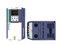 China 11KW 32A Single Phase to 3 Phase Solar Pump Inverter with 99% MPPT Efficiency for 24/7 Pumping Systems for sale