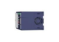 China 11KW 32A Single Phase to 3 Phase Solar Pump Inverter with 99% MPPT Efficiency for 24/7 Pumping Systems for sale