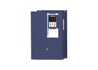 China 18.5KW 22KW Veikong Solar Pump Inverter with 99% MPPT Efficiency and IP65 Protection for 380V/440V Systems for sale