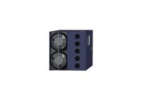 China 18.5KW 22KW Veikong Solar Pump Inverter with 99% MPPT Efficiency and IP65 Protection for 380V/440V Systems for sale