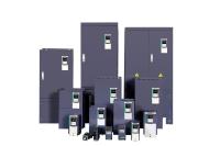 China 380V 440V 5.6A 3 Phase Solar Pump Inverter with 99% MPPT Efficiency for Irrigation Systems for sale