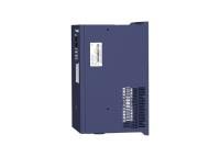China VFD500-PV Solar Pump Inverter 0.4KW-37KW with 99% MPPT Efficiency for 220V/380V Irrigation Systems for sale