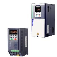 China MPPT 99% Efficiency 220V/380V 2.2kW Solar Pump Inverter for AC Submerged Pumps with IP65 Protection for sale