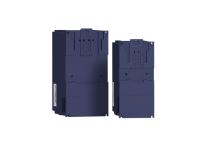 China 2.2KW 4KW 5.5KW Solar DC AC Inverter Water Pump Controller with 99% MPPT Efficiency and Dual Power Input for sale