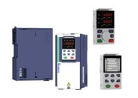 China VEIKONG 30kW 37kW 3 Phase Solar Pump Inverter 380V MPPT Controller for sale