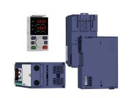 China VEIKONG 30kW 37kW 3 Phase Solar Pump Inverter 380V MPPT Controller for sale