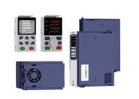 China 230VAC 400VAC 7.5kw 10hp 3 Phase Solar Pump Controller Vfd Mppt Control for sale