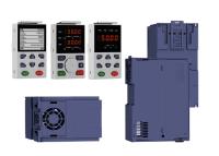China VEIKONG 0.75kW 1HP 220V VFD Solar Pump Inverter 3 Phase AC Drive MPPT 99% for sale