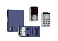 China CE 3 Phase Solar Pump Inverter 380V 810V MPPT for Irrigation System for sale