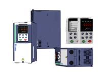 China Solar Pump Inverter 380V 2.2kW 4kW MPPT Controller for Irrigation System 0.75kW-160kW for sale