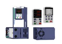 China Solar Pump Inverter 380V 2.2kW 4kW MPPT Controller for Irrigation System 0.75kW-160kW for sale