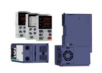 China MPPT 3 Phase Solar Pump Inverter With GPRS For Solar Pumping System for sale