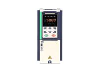 China Three Phase Solar Pump Inverter 5HP to 30HP with LCD Keyboard 220V 380V for sale