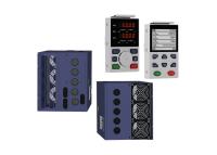 China 220V 380V VFD Solar Inverter for Water Pump 10hp 15hp 20hp 30hp MPPT 99% for sale