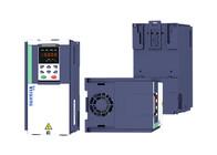 China VEIKONG 50hp-120hp Solar Pump Inverter 99% MPPT Accuracy Single Three Phase VFD for sale