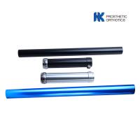China Lower Limb Pylon Adapter Length Adjustable For 30mm Pylon Prosthetics Fitting Tools for sale
