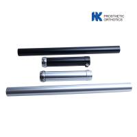 China 30mm Length Tube Adapter Lower Limb Prosthetic Components Adjustable for sale