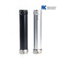 China 30mm Length Adjustable Tube Short Adapter Prosthetics Fitting Tools for sale