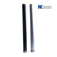 China 34mm Pylon Artificial Lower Limb Adapter 3R80 Tube Adapter for sale