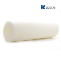 China Prosthetic Pediatric Cosmetic Below Knee Using Foam Cover (Reinforced) for sale