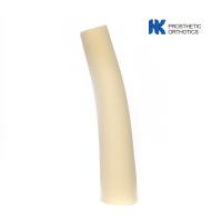 China Prosthetic Pediatric Cosmetic Above Knee Foam Cover (Reinforced) for sale