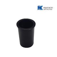 China ISO 13485 220lbs Inner Pylon For Carbon Fiber Tube for sale