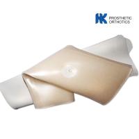 China Valve Integrated Vacuum Activated ALPS Suspension Sleeve for sale