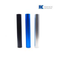 China Lower Limb Prosthetic Components-Pylon length 200mm for BK for sale