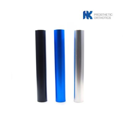 China Lower Limb Prosthetic Components-Pylon length 200mm for BK for sale