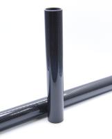 China OEM Design Prosthetic Pylon 100kg 220lbs Max Load for sale