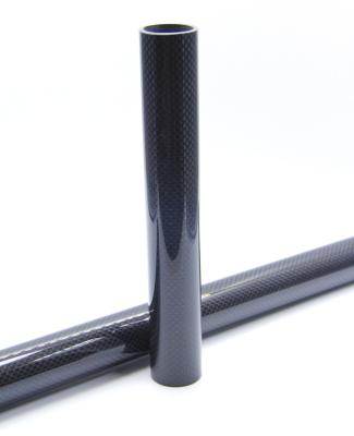 China OEM Design Prosthetic Pylon 100kg 220lbs Max Load for sale