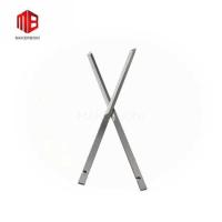 China 78798006 Blade For Gerber 255*7.9*2.36mm Cutter Knife Blades  For Gerber Cutter Machine for sale