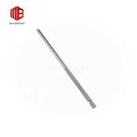 China 78798006 Blade For Gerber 255 X 7.9 X 2.36mm Machinery Repair Shops Alloyed Steel For Auto Cutter GT7250 for sale