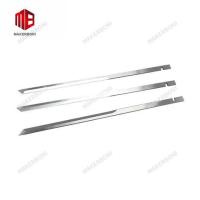 China 21261011 Cutting Machine Blade For Gerber 255 X 7.9 X 2.36mm Alloyed Steel For Gerber Cutter GT7250 for sale