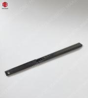 China Premium CK-58L-TCT-T Serrated Blades for Lectra-Industrial Cutting Excellence for sale