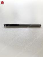 China Premium CK-58L-TCT-T Serrated Blades for Lectra-Industrial Cutting Excellence for sale