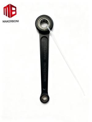 China Best Connecting Rod for Morgan – Boost Engine Power & Durability for sale