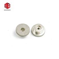 China Manufacturing Plant Grinding Wheel For FK Machinery Repair Shops grinding stone for FK for sale